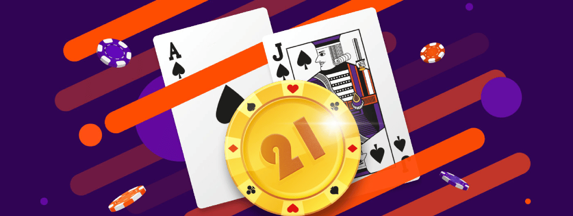 Blackjack - Play Your Cards Well At A Game of Blackjack